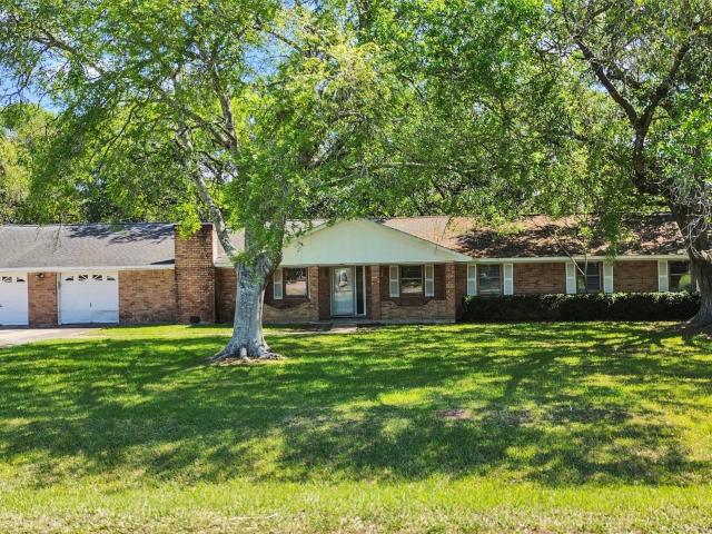 3413 County Road 326, Alvin, TX 77511 | MLS #39411