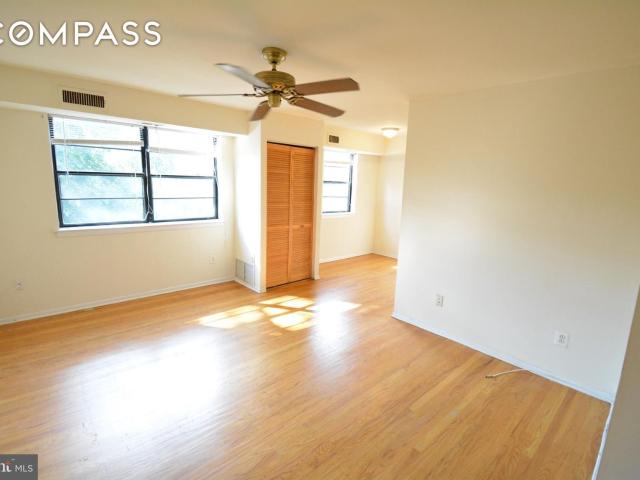 3413 Cresson St 6, Philadelphia, PA