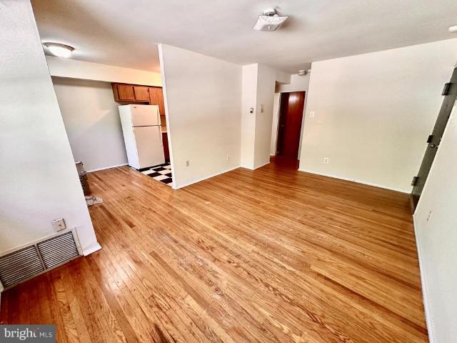 3413 Cresson Street # 1