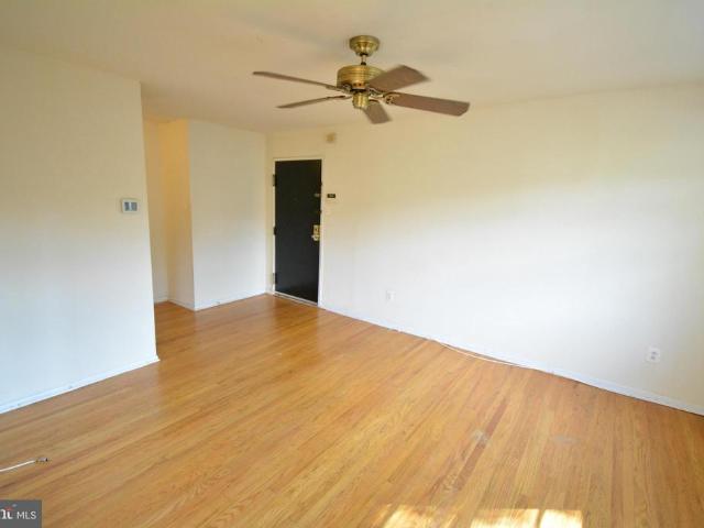 3413 Cresson Street # 6