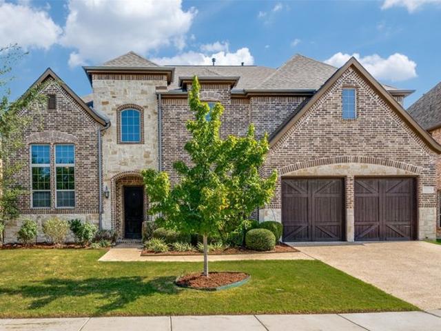 3413 Dunbar Ct, The Colony, TX 75056
