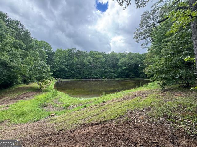 3413 Dames Ferry Road
