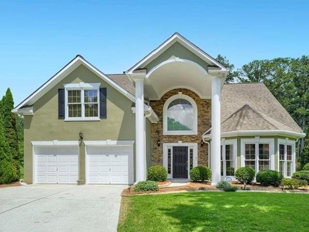 3413 Does Ct, Villa Rica, GA 30180
