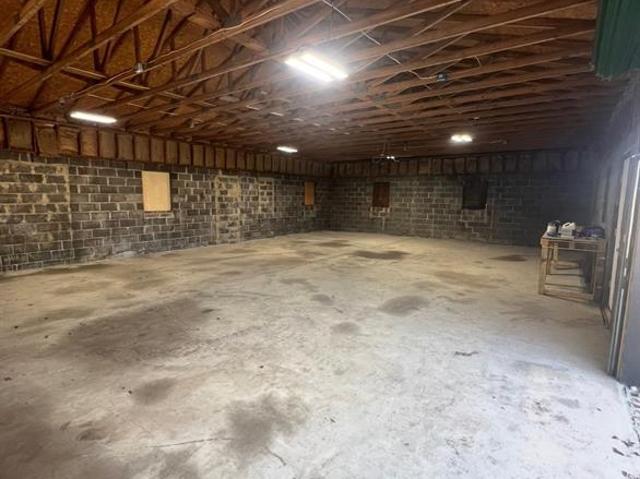 3413 Dove Road