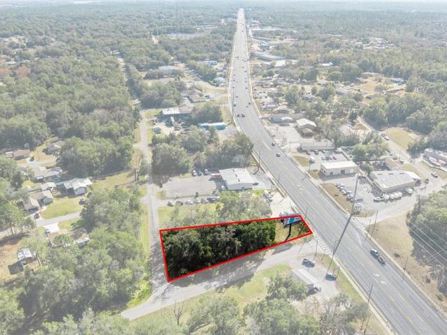 3413 E Gulf to Lake Hwy, Inverness, FL 34453 | MLS #OM693367 | Compass