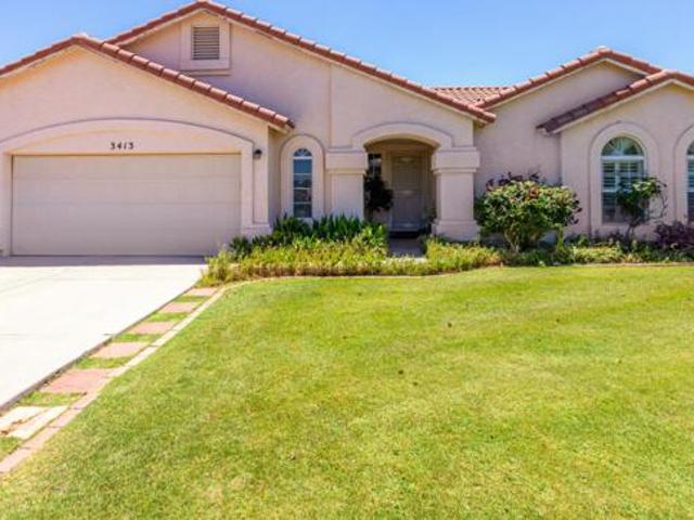 3413 E Hampton Ave, Mesa, AZ 85204