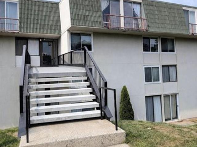 3413 Forest Ln Unit C13, Schwenksville, PA 19473