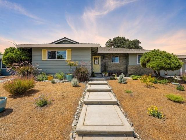 3413 Gabilan Way, Sacramento, CA 95821