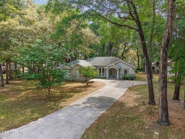 3413 Gator Bay Rd, Green Cove Springs, FL 32043