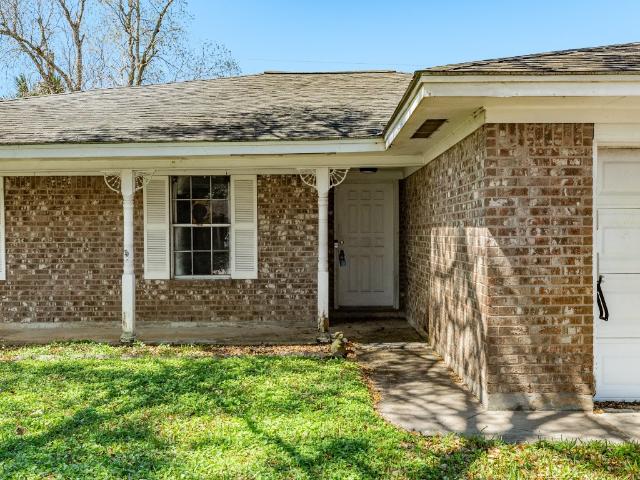 3413 Glen Haven Dr, Bay City, TX 77414 | MLS #44901