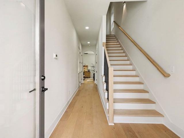 3413 Hydes Ferry Rd, Nashville, TN 37218