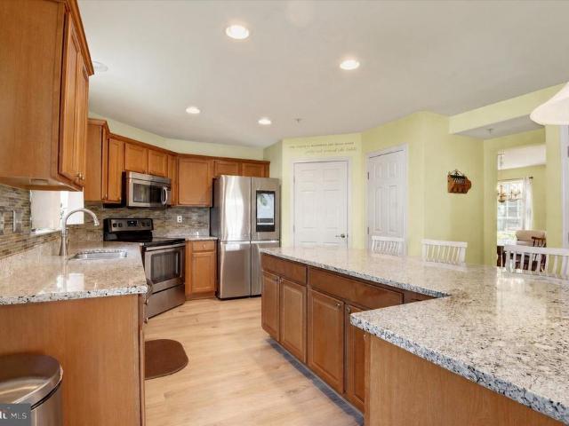 3413 Hartzdale Drive
