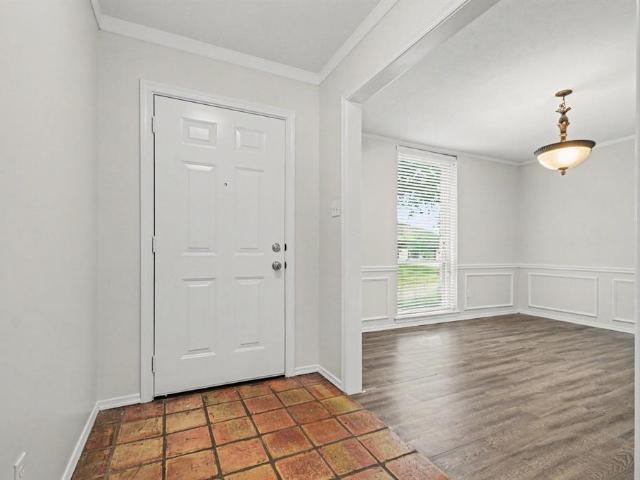 3413 Hightrail Lane