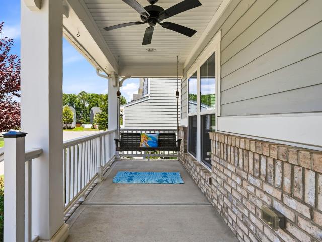 3413 Jordan Shires Drive