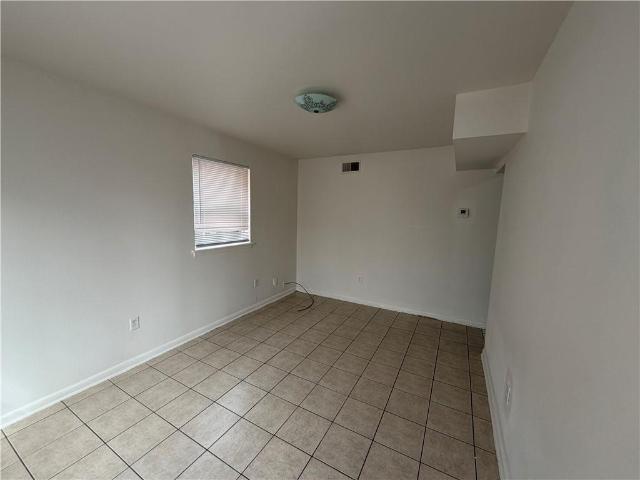 3413 Kent Avenue # 4