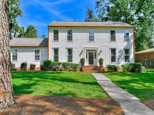 3413 Kerry Pl, Augusta, GA 30909