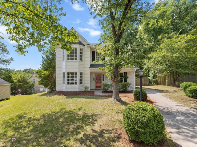 3413 Kerrigan Court