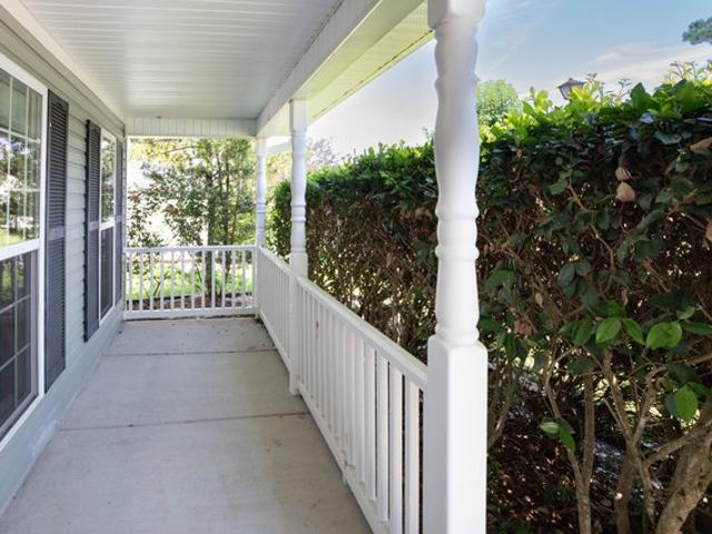 3413 Kirkwall Dr, Summerville, SC 29485