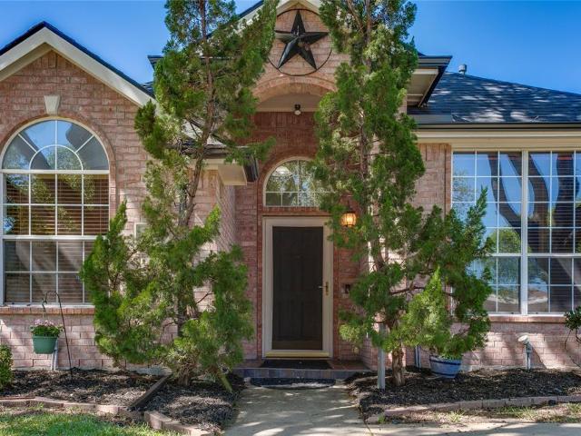 3413 Lake Highlands Dr, Rowlett, TX 75088 | MLS #21210 | Compass