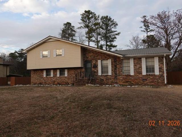 3413 Loch Ridge Trl, Hoover, AL 35216