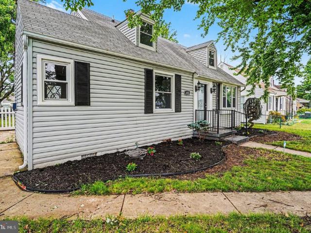 3413 Loganview Drive