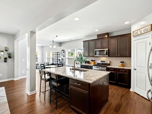 3413 Longleaf Estates Drive