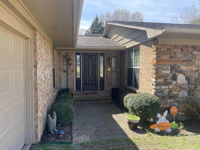3413 Lorance Drive
