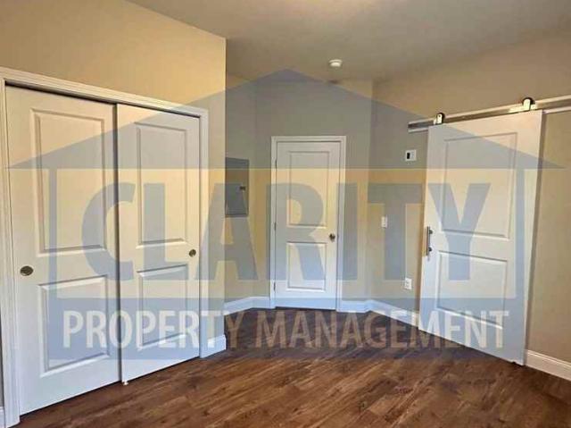 3413 Peerless Rd 2 Bedroom Apartment for Rent at 3413 Peerless Rd Nw, Cleveland, TN 37312