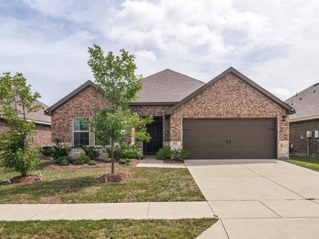 3413 Perman Dr, Mesquite, TX 75126