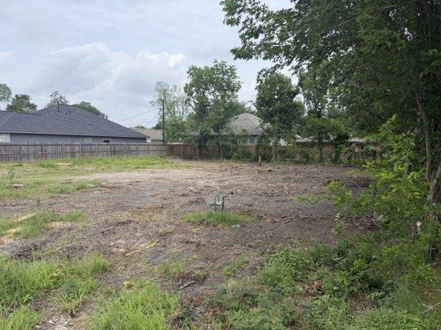 3413 Rebecca St, Houston, TX 77021