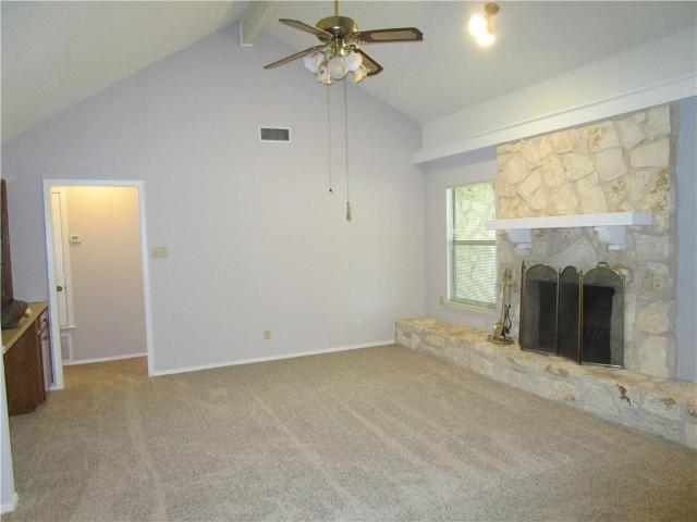 3413 Rocky Hollow Trl