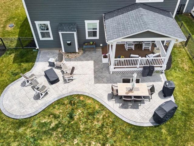 3413 steamer dr
