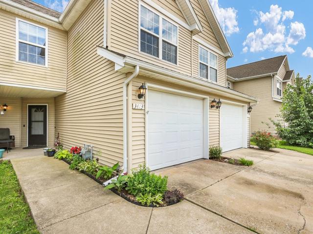 3413 Stoneway Court