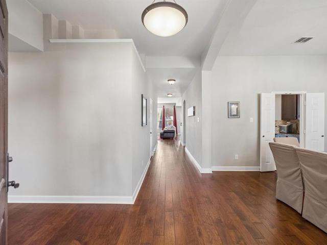 3413 Sugar Pine Drive