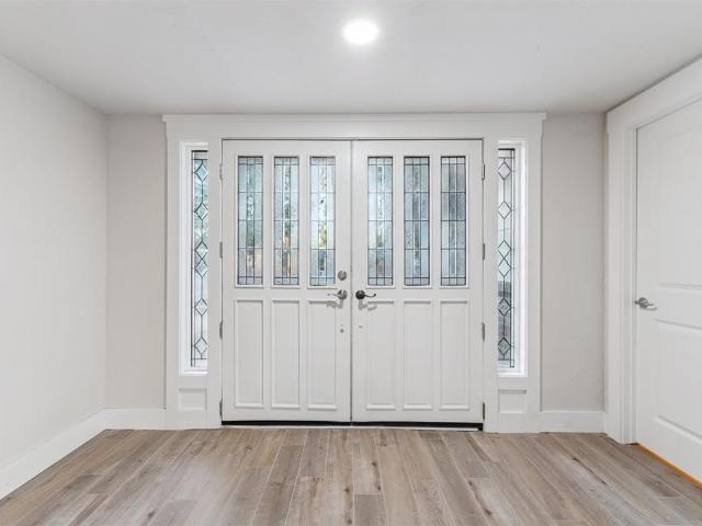 3413 Shadybrook Drive