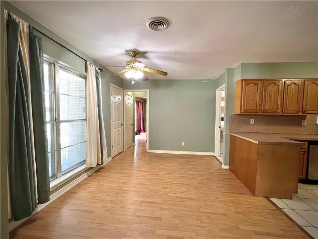 3413 Tartan Drive