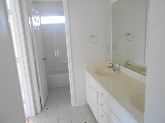 3413 Timber Brook Drive