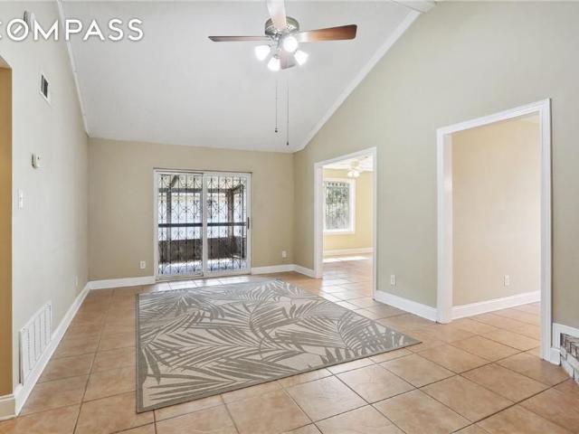 3413 Tolmas Dr, Metairie, LA