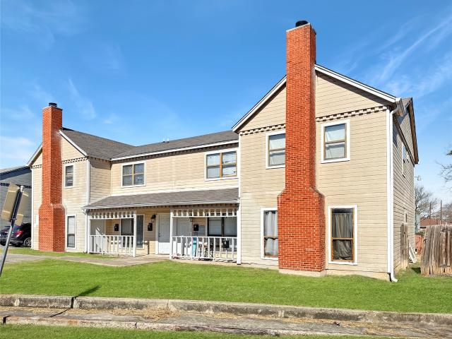 3413 Victoria Cir, Killeen, TX 76543 | MLS #4928 | Compass