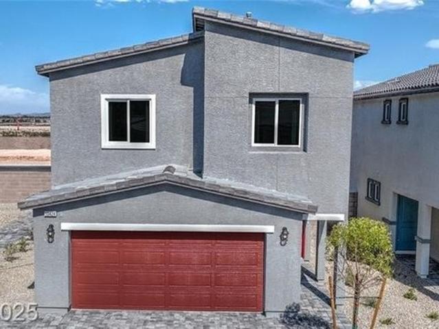 3413 Via Lucca Ave, Las Vegas, NV 89141