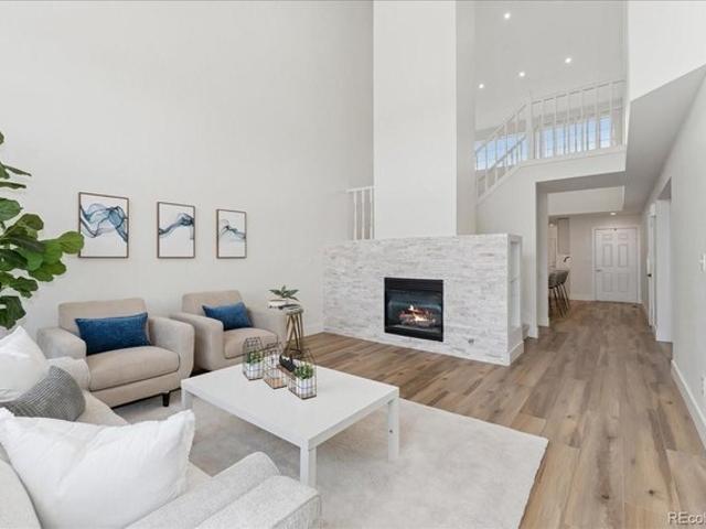 3413 W 114th Cir Unit B, Westminster, CO 80031