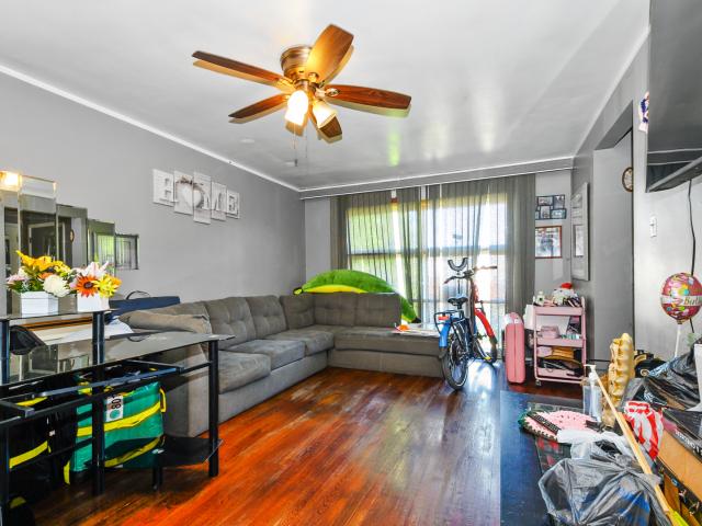 3413 W 53rd Street