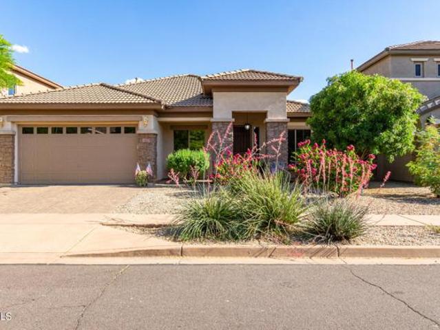 3413 W Languid Ln, Phoenix, AZ 85086