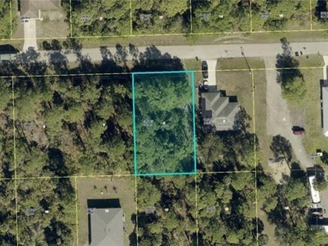 3413 50th St W, Lehigh Acres, FL 33971