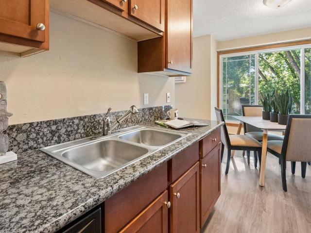3413 53rd Ave N 1 Bedroom Apartment for Rent at 3413 53rd Ave N, Brooklyn Center, MN 55429