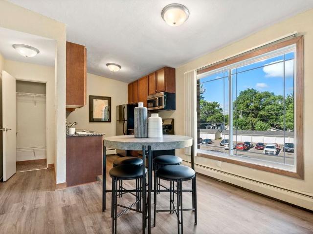 3413 53rd Ave N 1 Bedroom Apartment for Rent at 3413 53rd Ave N, Brooklyn Center, MN 55429
