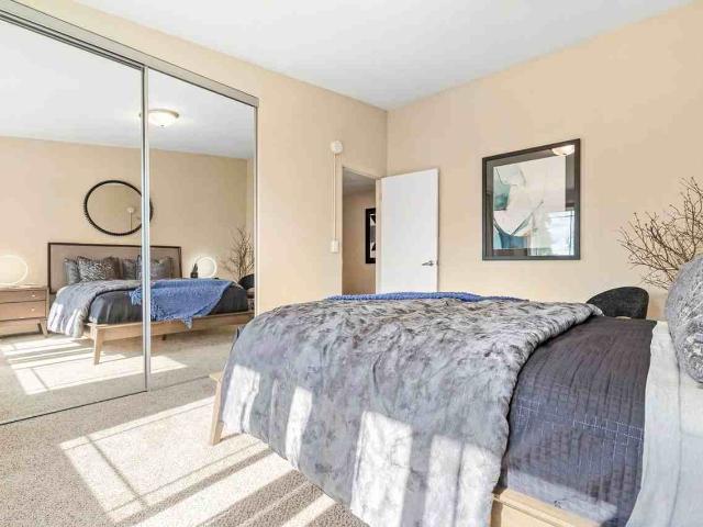 3413 53rd Ave N 1 Bedroom Apartment for Rent at 3413 53rd Ave N, Brooklyn Center, MN 55429