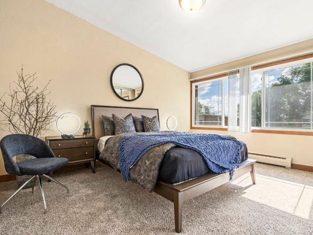 3413 53rd Ave N 1 Bedroom Apartment for Rent at 3413 53rd Ave N, Brooklyn Center, MN 55429
