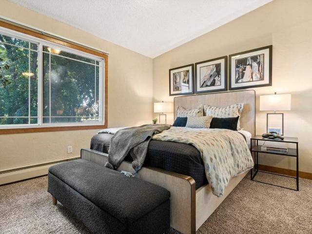 3413 53rd Ave N 1 Bedroom Apartment for Rent at 3413 53rd Ave N, Brooklyn Center, MN 55429