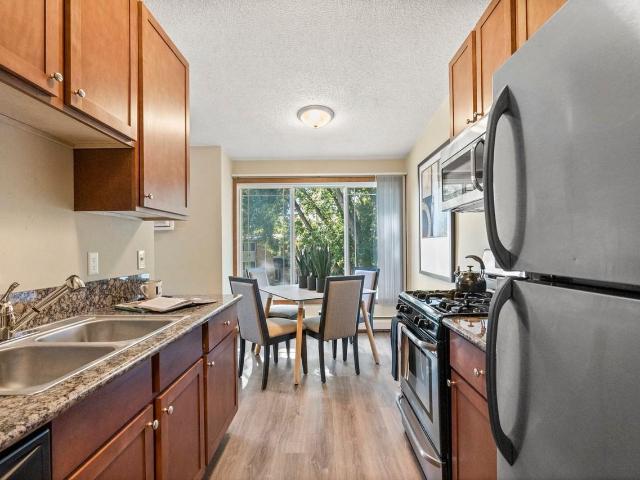 3413 53rd Ave N 1 Bedroom Apartment for Rent at 3413 53rd Ave N, Brooklyn Center, MN 55429